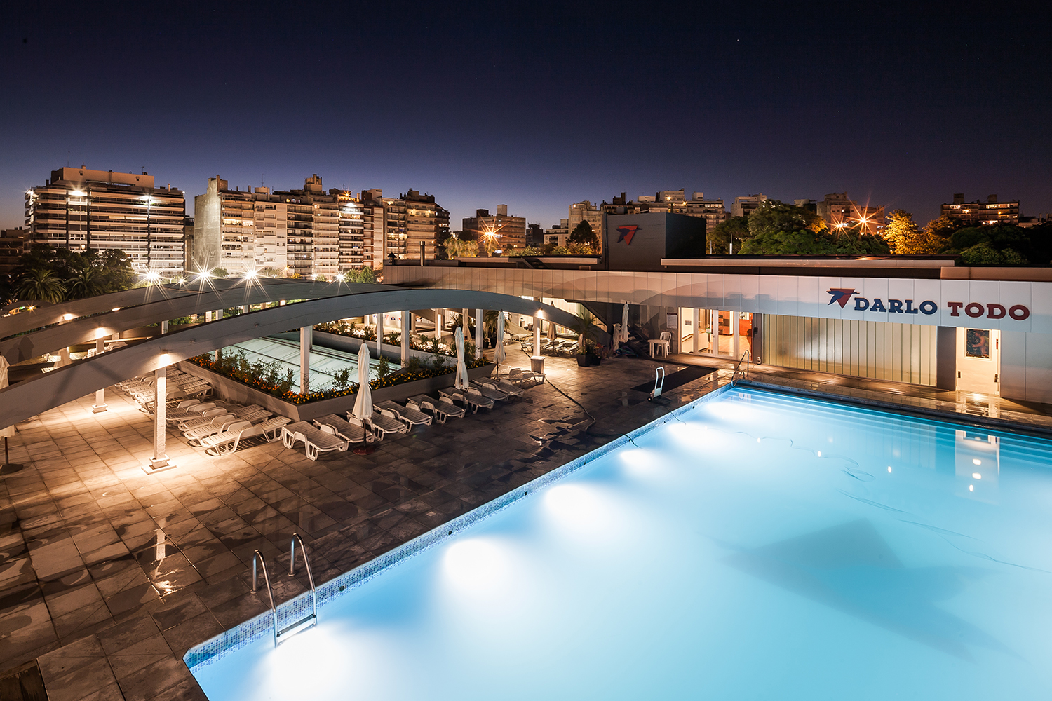 club_bigua_de_villa_biarritz_1 – Lucía Bogliaccini