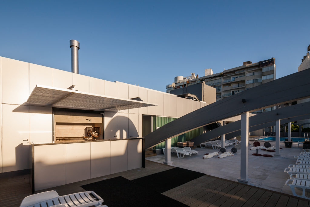 club_bigua_de_villa_biarritz_2 – Lucía Bogliaccini