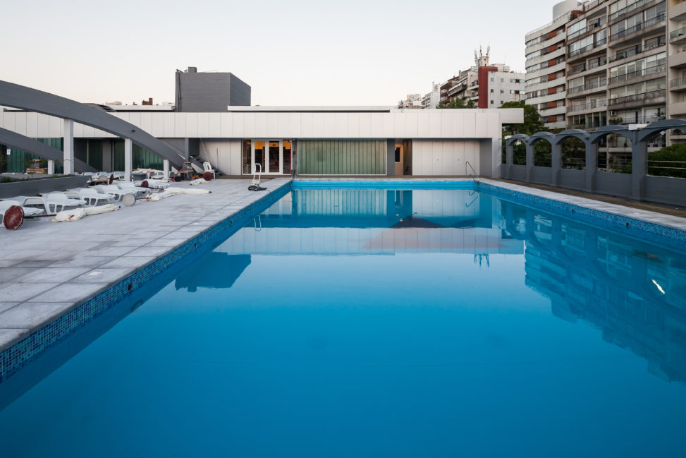 club_bigua_de_villa_biarritz_3 – Lucía Bogliaccini