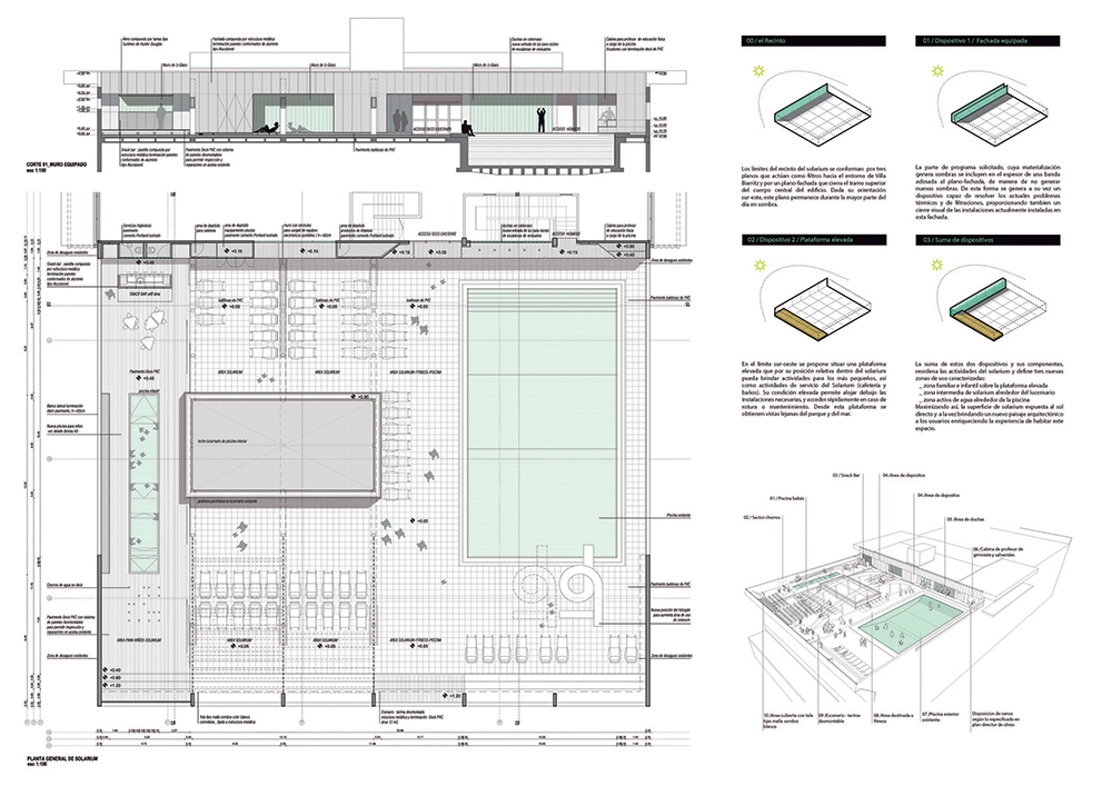 club_bigua_de_villa_biarritz_5 – Lucía Bogliaccini